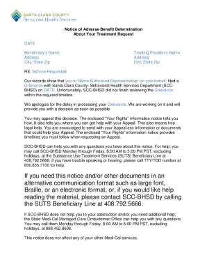 Fillable Online Guide to Using the AVATAR NOABD / NAR Form Fax Email ...