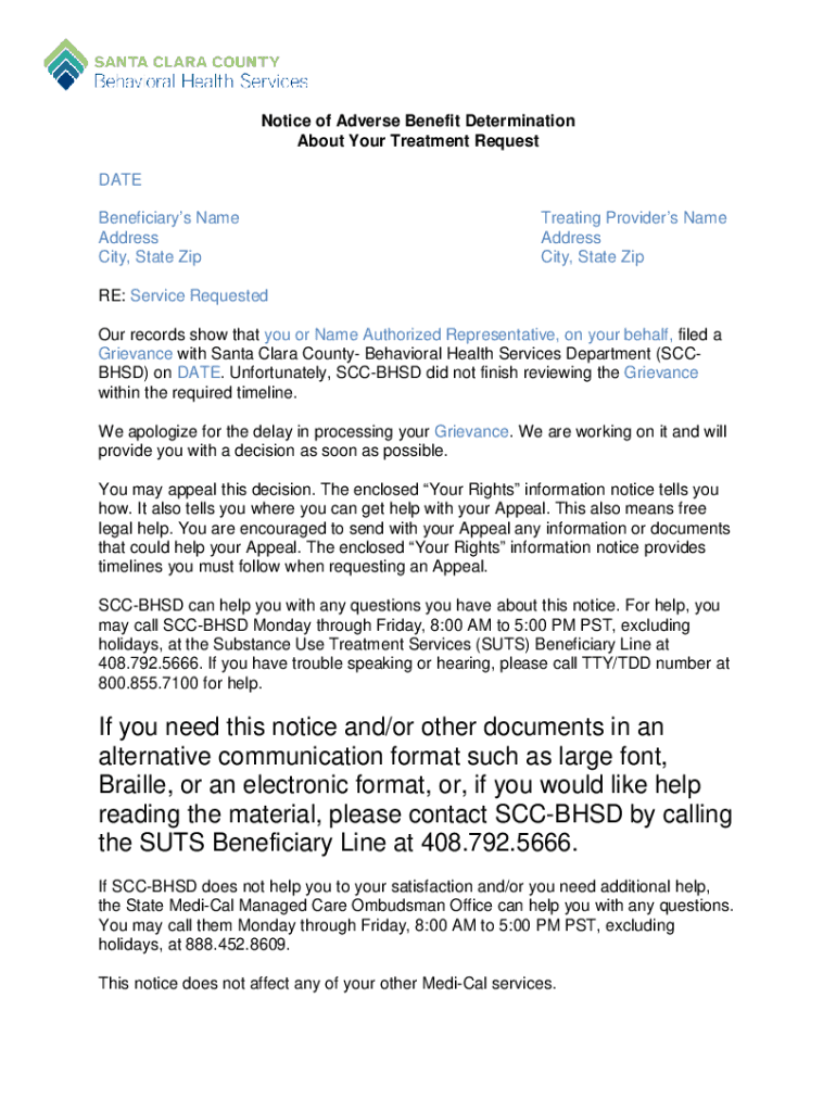 Fillable Online Guide to Using the AVATAR NOABD / NAR Form Fax Email ...