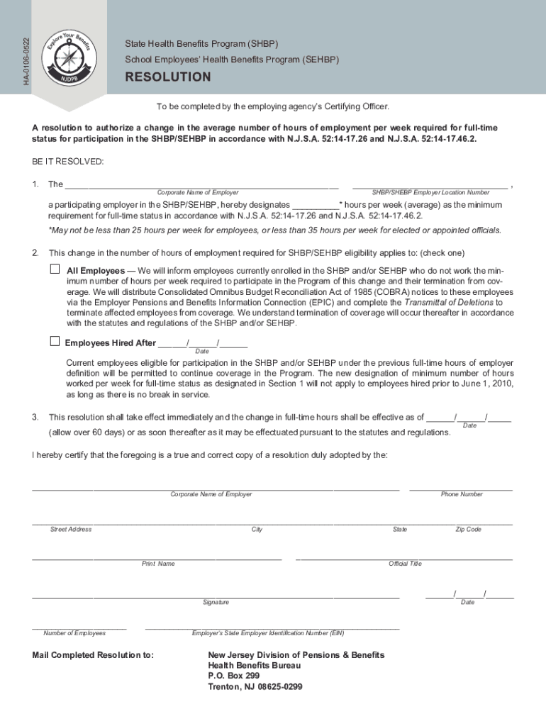 Fillable Online SHBP/SEHBP Medical Plan Claim Form Fax Email Print ...