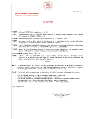 Fillable Online Aiou challan form for reappear workshop. Aiou challan ...