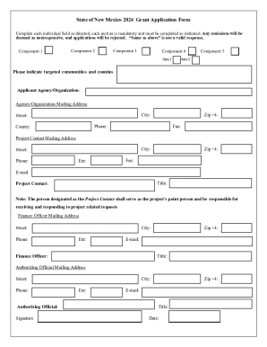 Fillable Online STOP Implementation Plan Template Fax Email Print ...