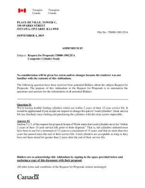 Fillable Online Contact Us - Transports Canada - Canada.ca Fax Email ...