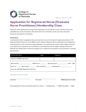 Fillable Online crnm mb How the Green Card Lottery Really Works Fax ...