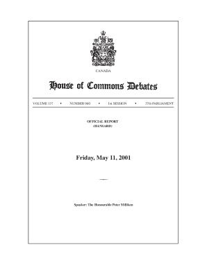 Fillable Online Dynamic Barcodes - Fill Online, Printable, Fillable, Blank Fax Email Print ...