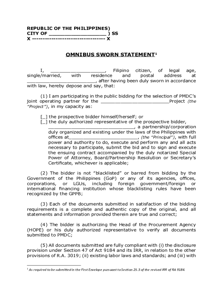 Fillable Online s.s. AFFIDAVIT OF DENIAL I, , of legal ... Fax Email ...