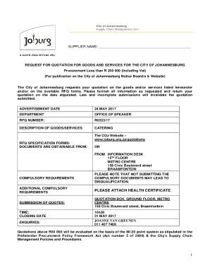 Fillable Online PLEASE ATTACH HEALTH CERTIFICATE Fax Email Print ...