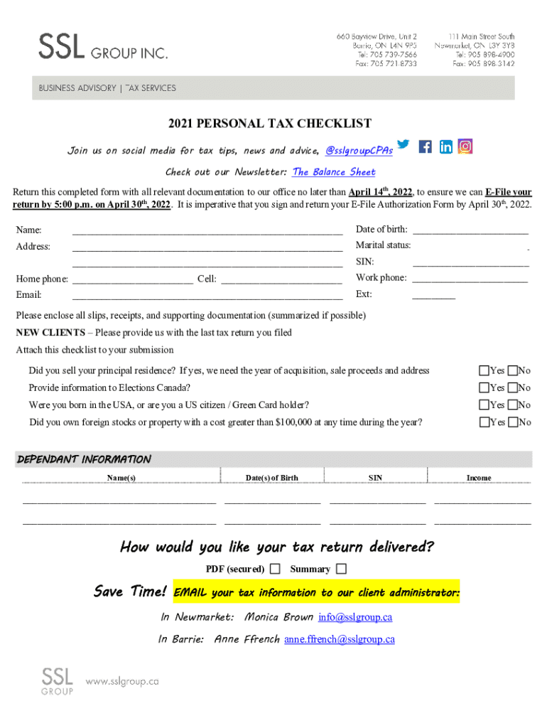 Fillable Online Schedule L (Balance Sheets per Books) for Form 1120-S ...
