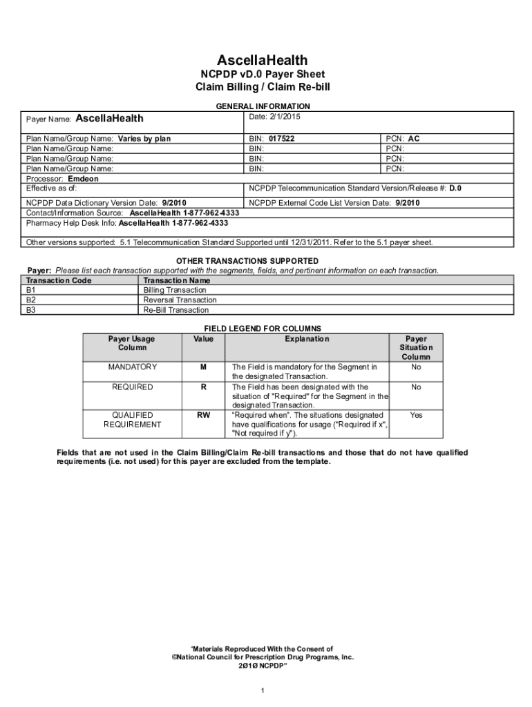 Fillable Online Payer Name: Fax Email Print - pdfFiller