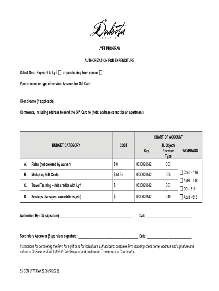 Fillable Online Understanding Financial Statements, Global Edition Fax Email Print - pdfFiller