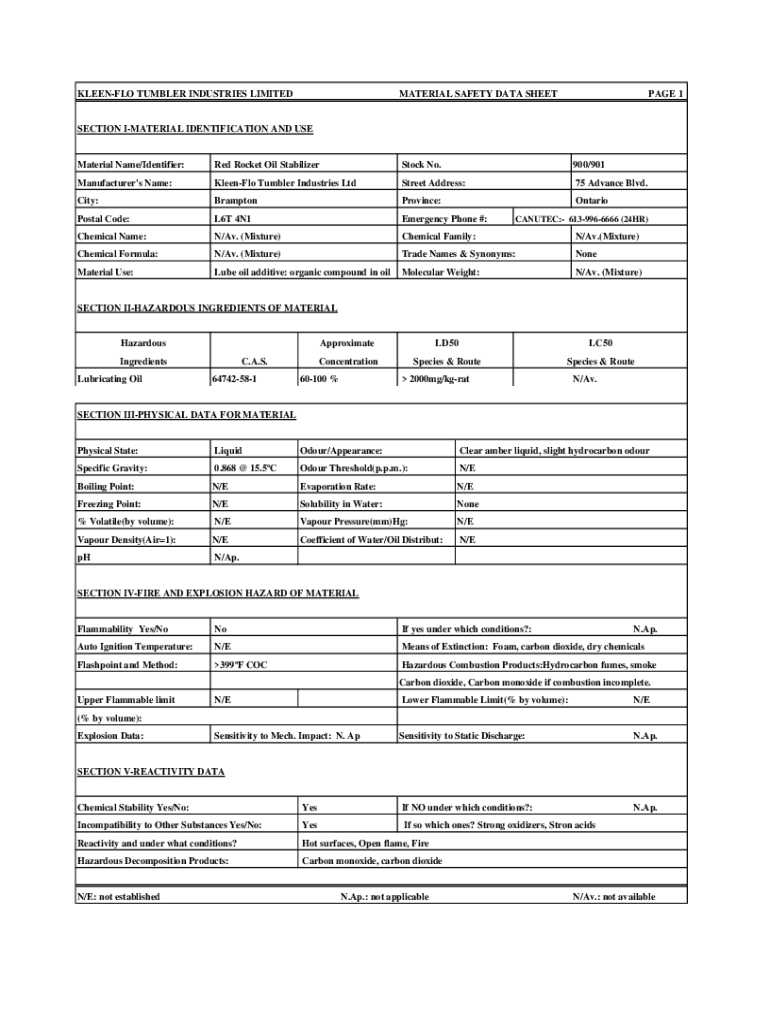 Fillable Online N/Av Fax Email Print - pdfFiller