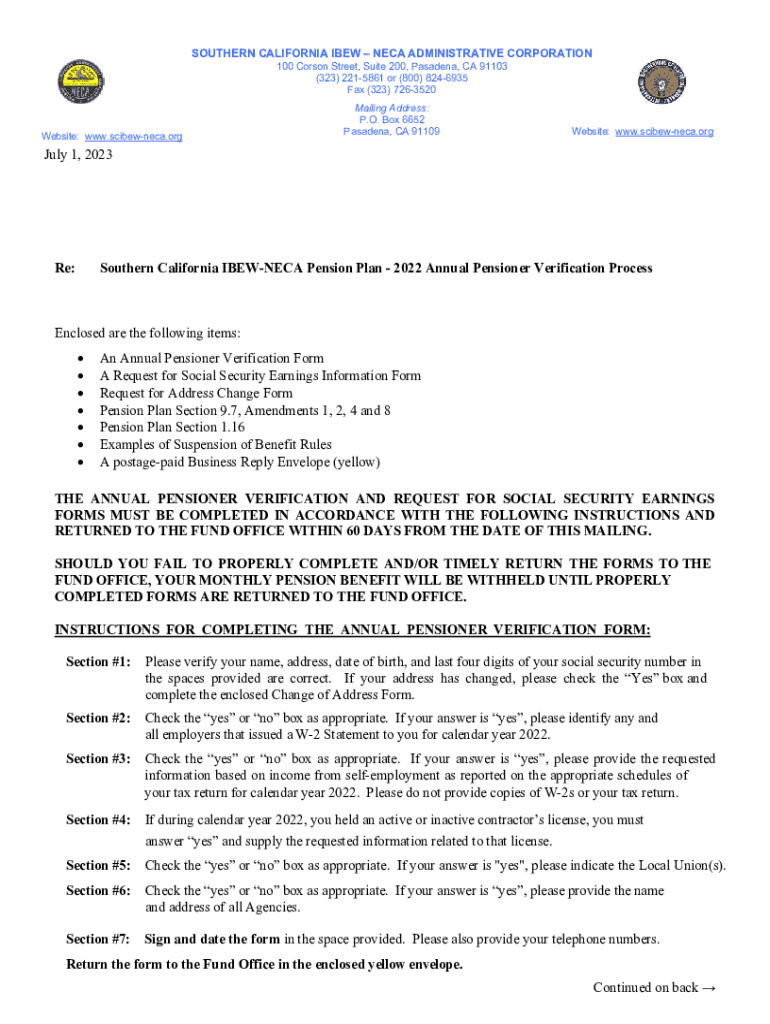 Fillable Online apv-u70-form-2022.pdf Fax Email Print - pdfFiller