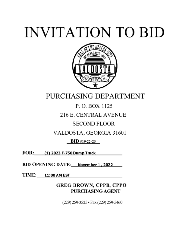 Fillable Online reading contract template Doc Template Fax Email Print ...