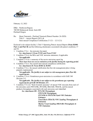 Fillable Online Unaccompanied Personal Effects Form - Turkish ...