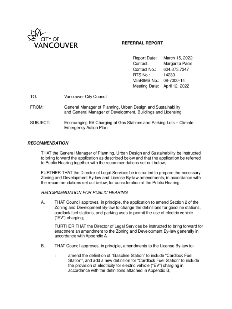 Fillable Online The Canadian Electric Vehicle thread Archive - Page 26 ...