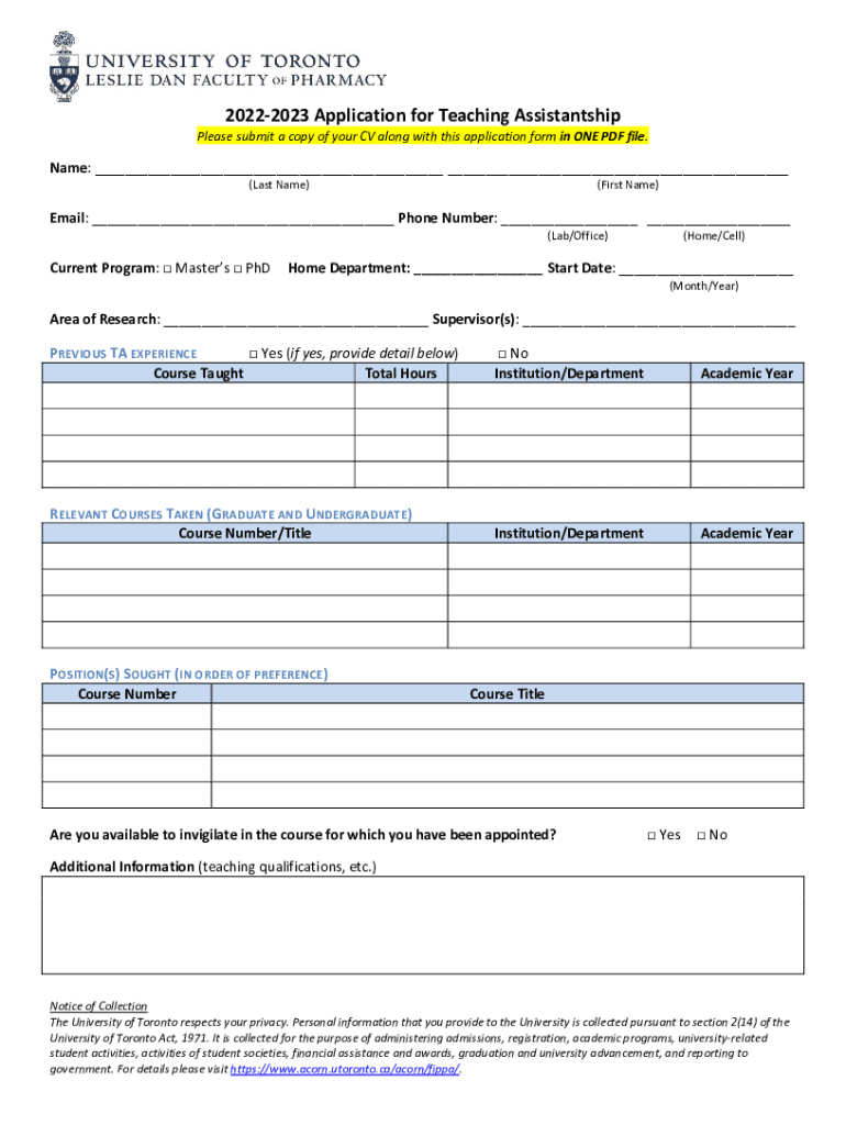 Fillable Online Editable Cover Letter Template Pdf - Fill Online ...