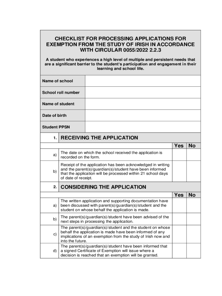 Pdffiller - Fill Online, Printable, Fillable, Blank | pdfFiller