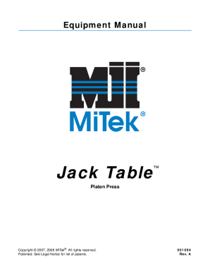 Fillable Online DD Form 882, "REPORT OF INVENTIONS AND ... Fax Email ...