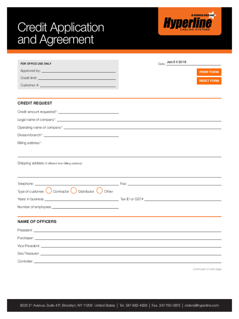 Fillable Online American Express Credit Account Master Trust Fax Email Print - pdfFiller