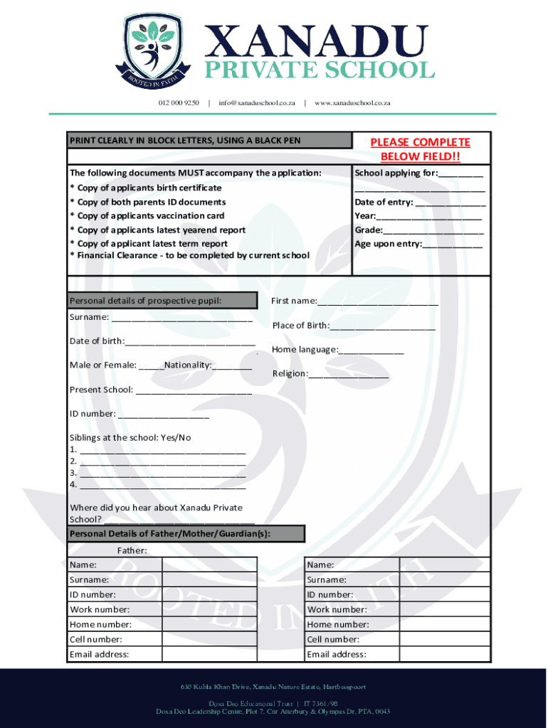 Fillable Online PLEASE COMPLETE BELOW FIELD!! Fax Email Print - pdfFiller