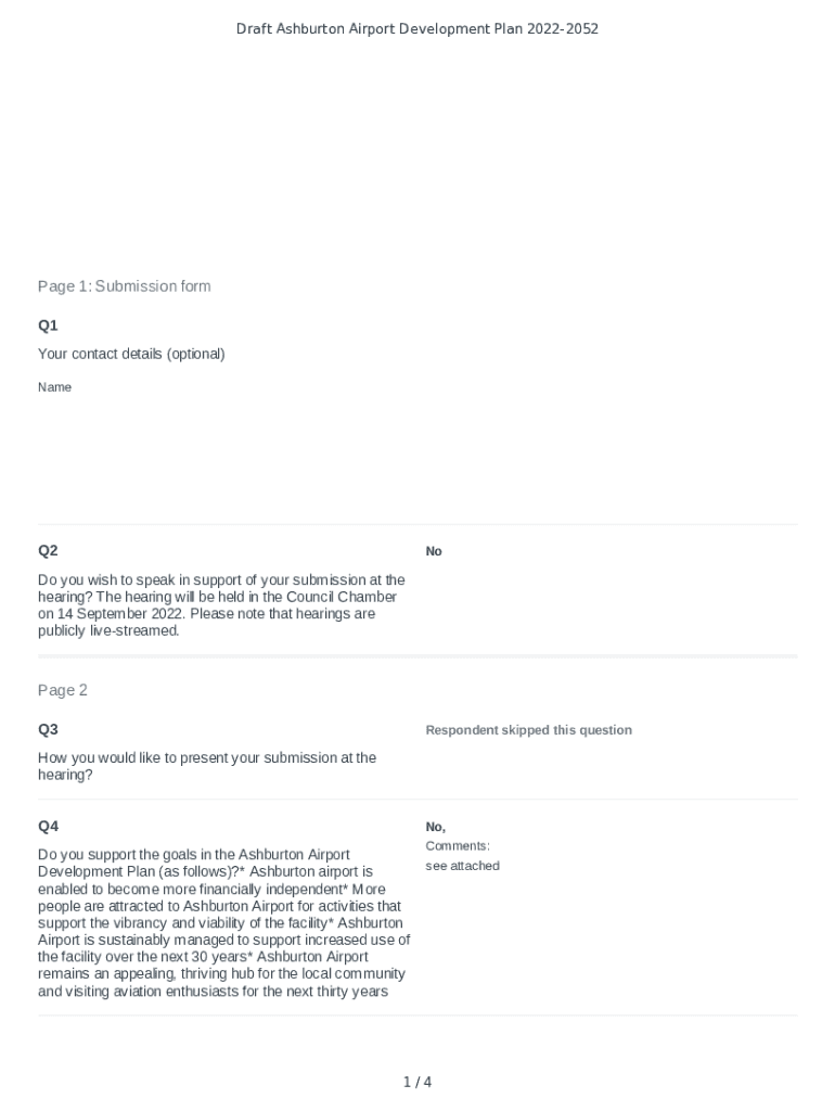 Fillable Online Lis Deped Gov Con - Fill Online, Printable, Fillable ...