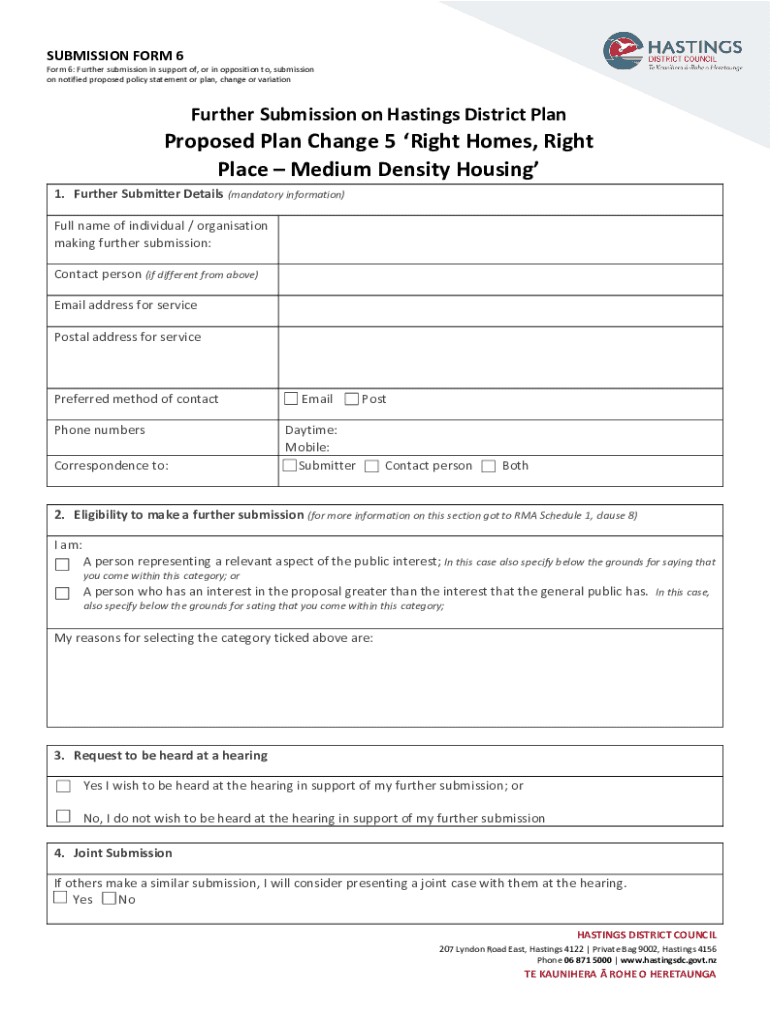 Fillable Online Representation Statement for Regulation 30 (1)(e ...