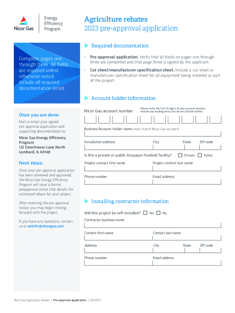 Fillable Online 20 CFR Part 655 Subpart B -- Labor Certification ...