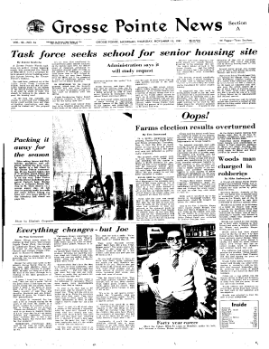 Fillable Online OUTDOOR ADVERTISING APPLICATION FORM Fax Email Print ...