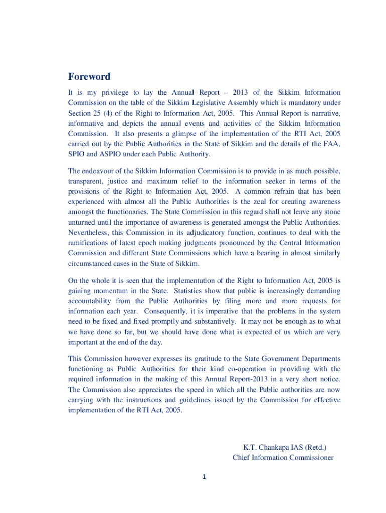 Fillable Online Sikkim State Assembly Constituencies Map Fax Email ...