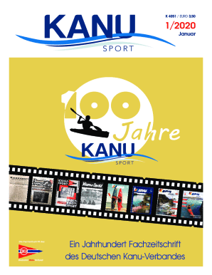 Fillable Online Sample Worksheets - ORIGO Education Fax Email Print - pdfFiller