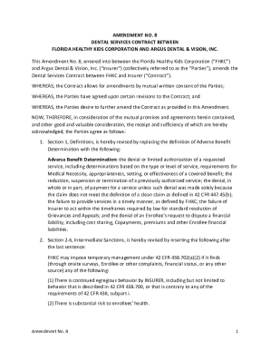 Fillable Online Hdfc Bank Letter Head Format. Hdfc Bank Letter Head ...