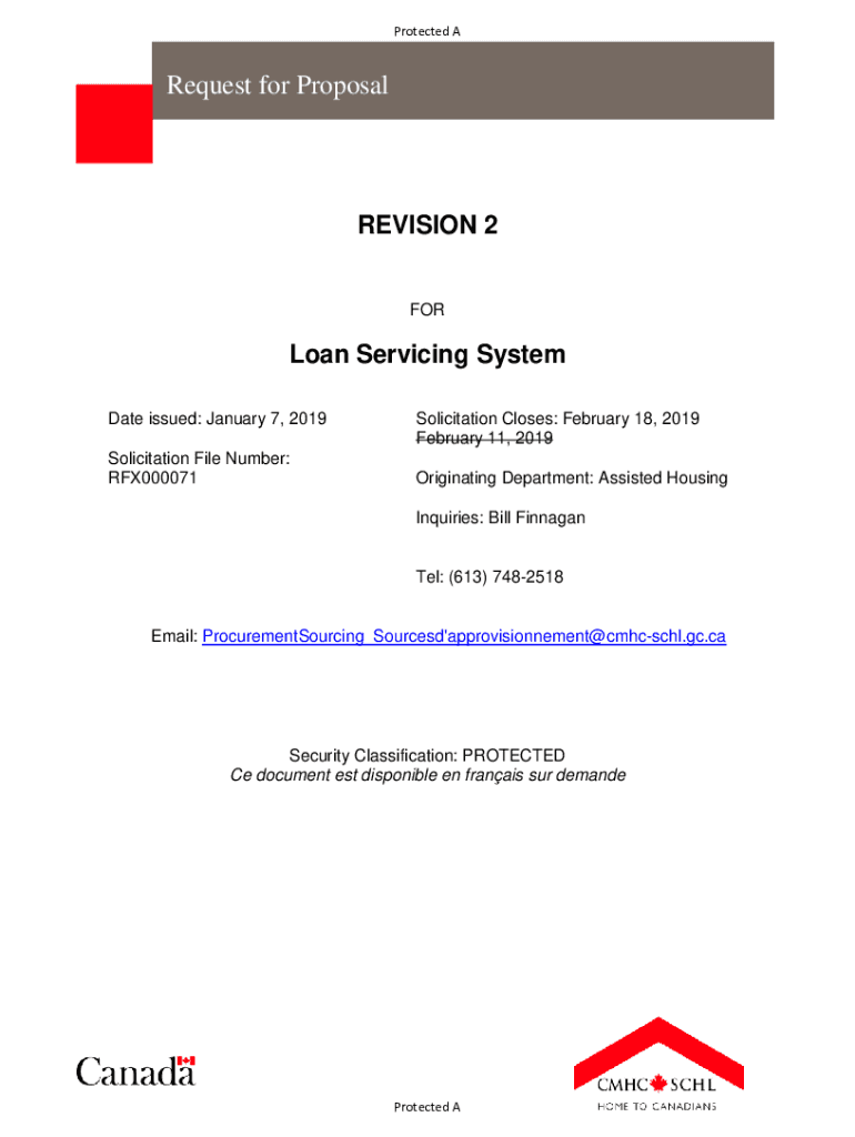 Fillable Online Ginnie Mae MBS Guide CHAPTER 24. SINGLE FAMILY, ... Fax ...