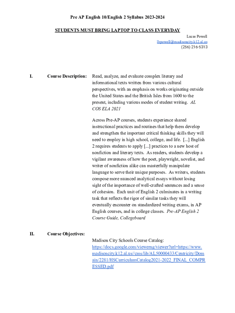 Fillable Online School Zones / School Zones Homepage Fax Email Print - pdfFiller