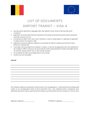 Language Preference Form - Fill Online, Printable, Fillable, Blank ...