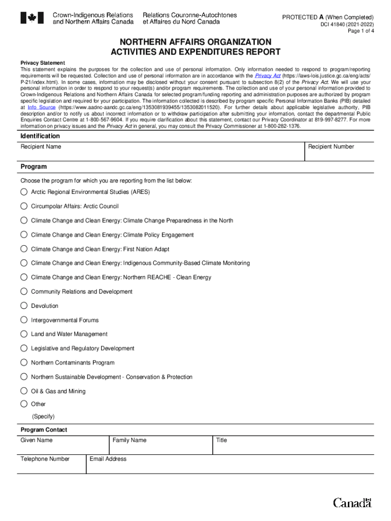 Fillable Online protection of your personal data Fax Email Print ...