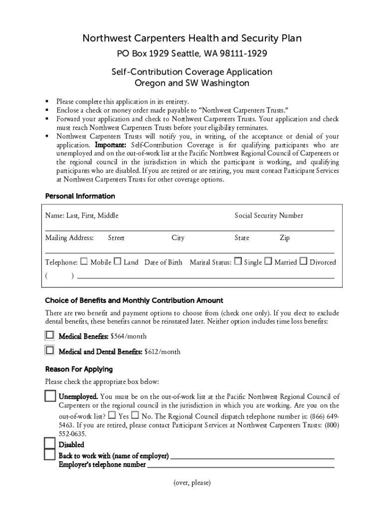 Fillable Online Introducing Your New Sustainable Income Benefit Fax Email Print - pdfFiller