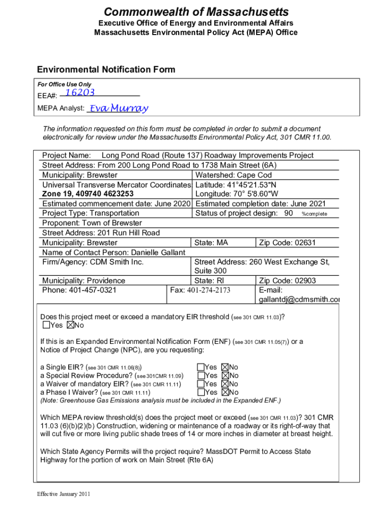 Fillable Online Healey taps Rebecca Tepper, of attorney general's ...