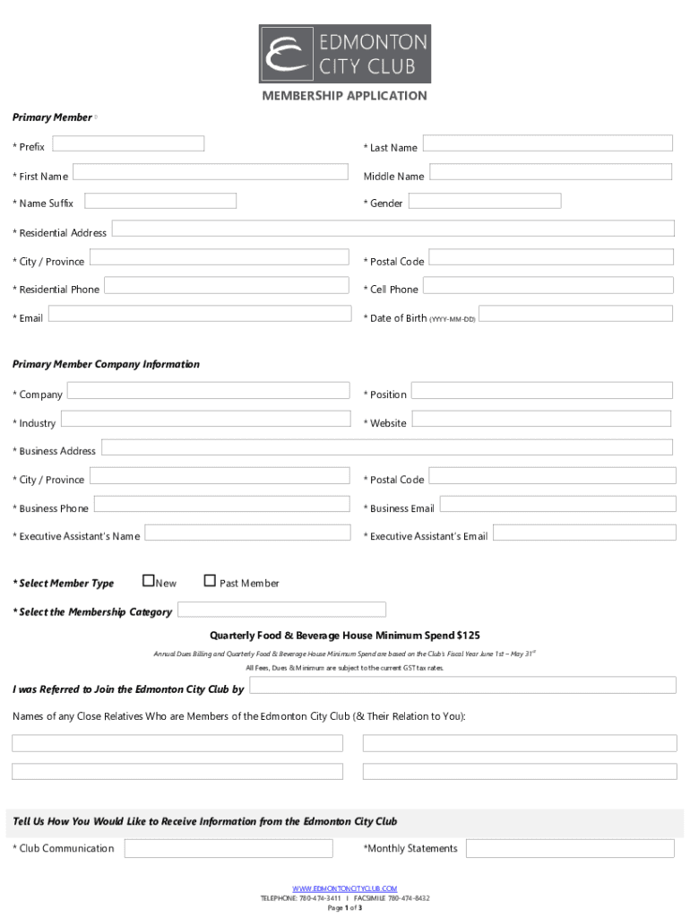 Fillable Online Data Standards, Data Integrity and Security Guidelines Fax Email Print - pdfFiller