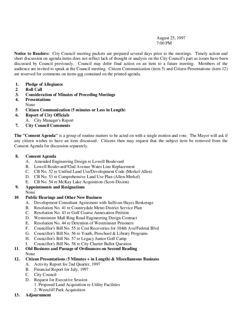 Fillable Online Governance Coordination Manual Fax Email Print - pdfFiller