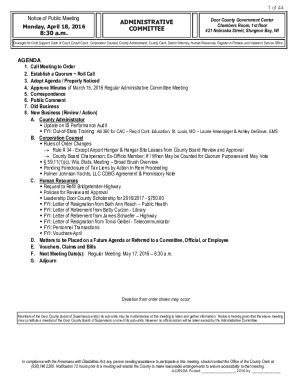 Mv 619 Form - Fill Online, Printable, Fillable, Blank | pdfFiller