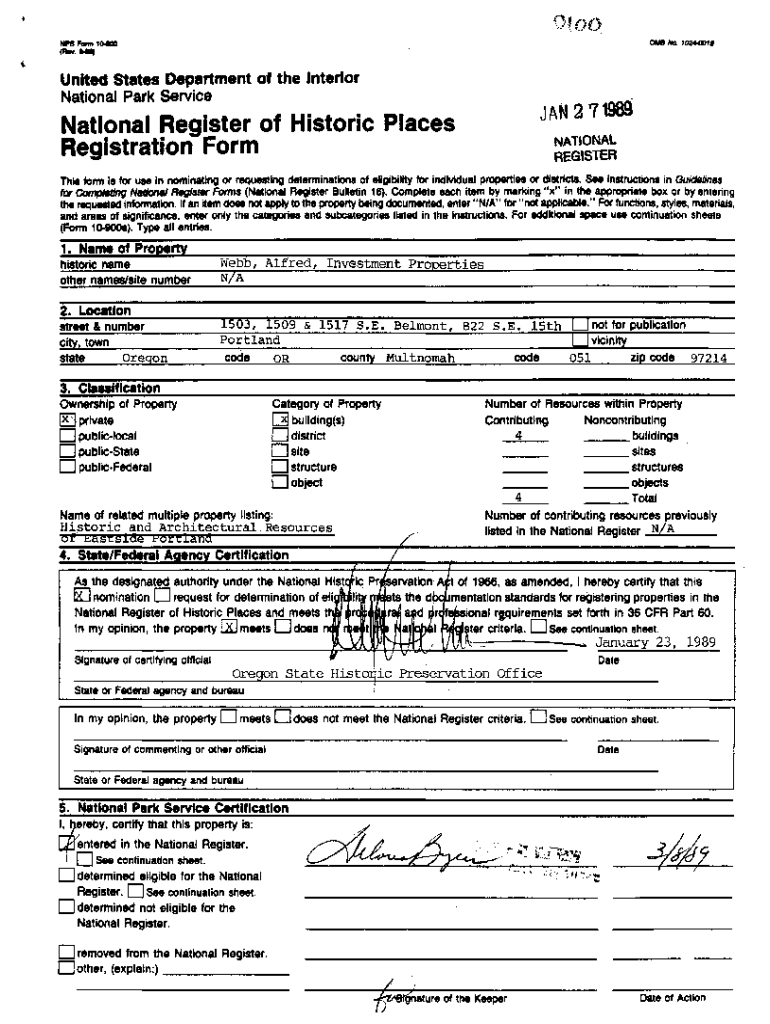 Fillable Online for Competing National fteg/sfer Forms (National ...