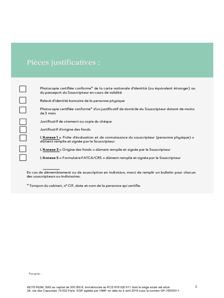 Remplissable En Ligne Dure de validit de la carte nationale d'identit ...