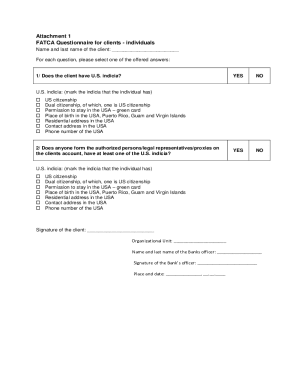 Fillable Online ANNEXURE: II Entity Declaration Form under FATCA ...