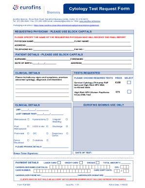 Fillable Online blackthorn-road-test-request-form-2022.pdf Fax Email ...