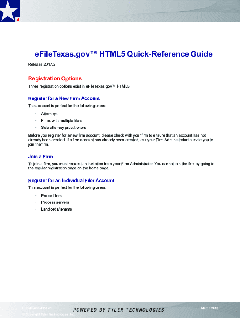 Fillable Online Justice of The Peace - Fayette County, Texas Fax Email ...