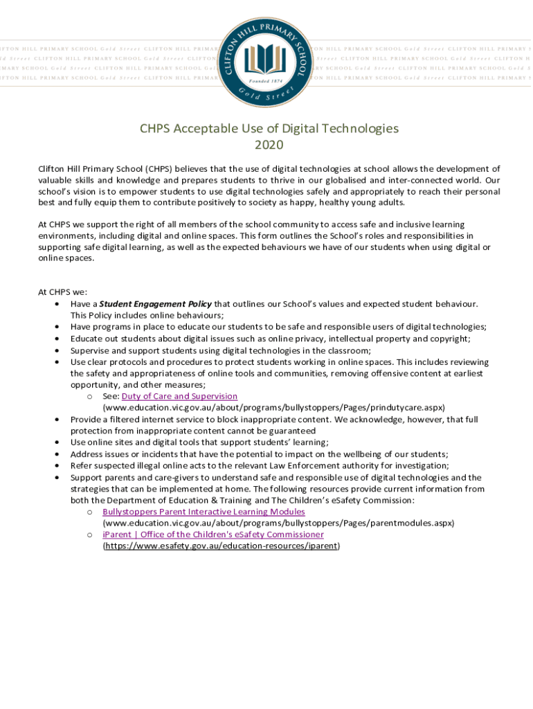 Fillable Online HL 311 Final - Quizzes Flashcards Fax Email Print - pdfFiller