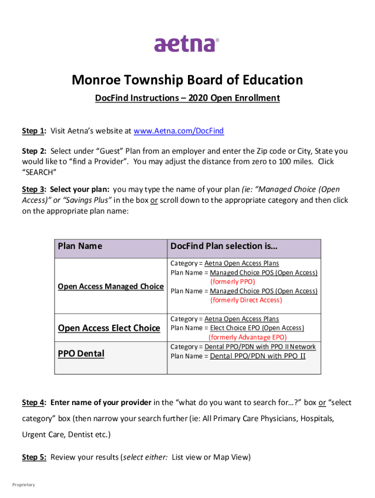 Fillable Online How to enroll Who can use this form? When do ... Fax ...