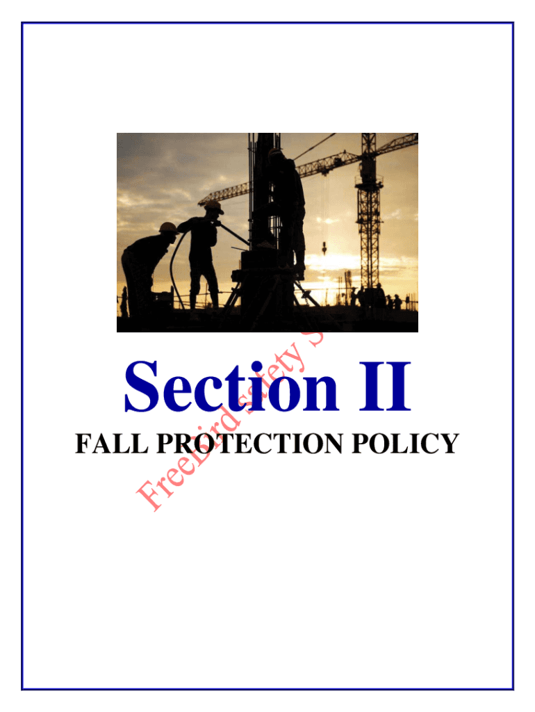 Fillable Online NFPA 70E PPE Inspection Report Fax Email Print - pdfFiller