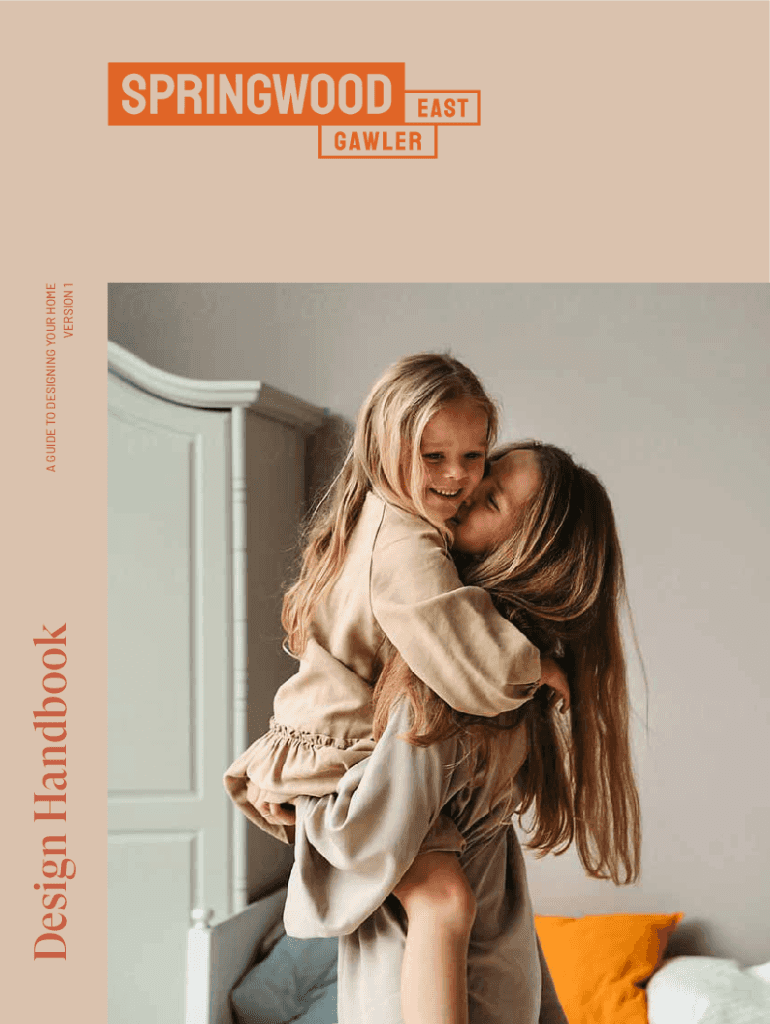 Fillable Online Public Housing Occupancy Handbook (7465.1) - HUD Fax ...