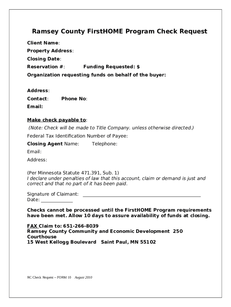 TABLE OF CONTENTS PART A - ELIGIBILITY Doc Template | pdfFiller