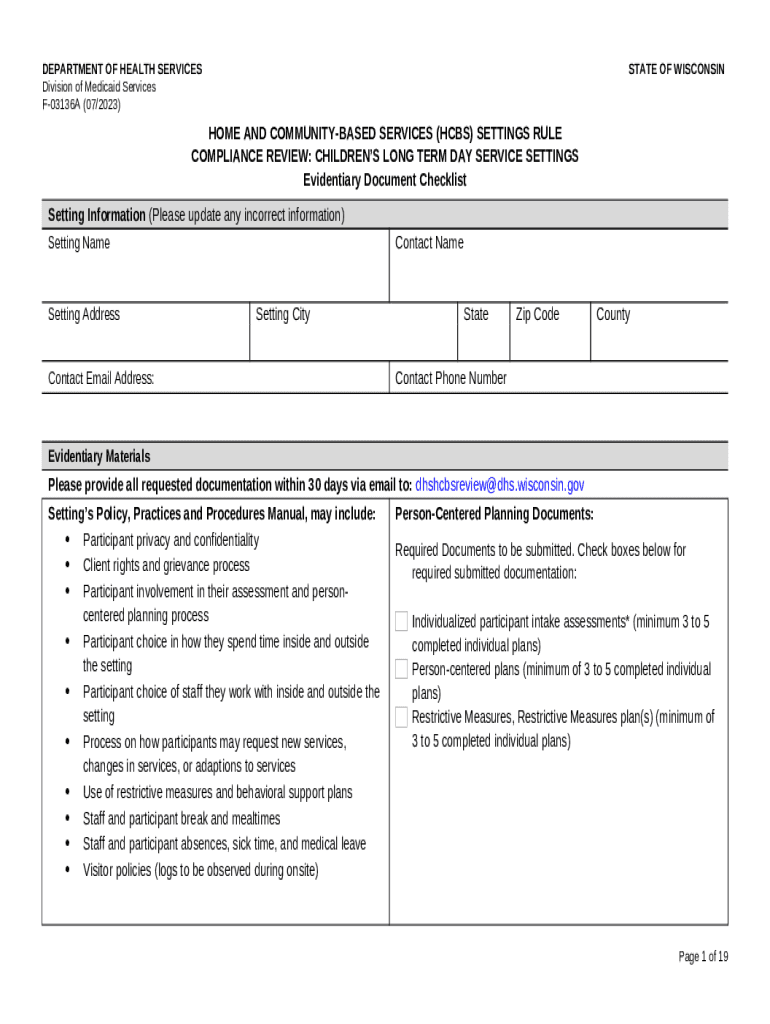 Advance Directives: s Doc Template | pdfFiller